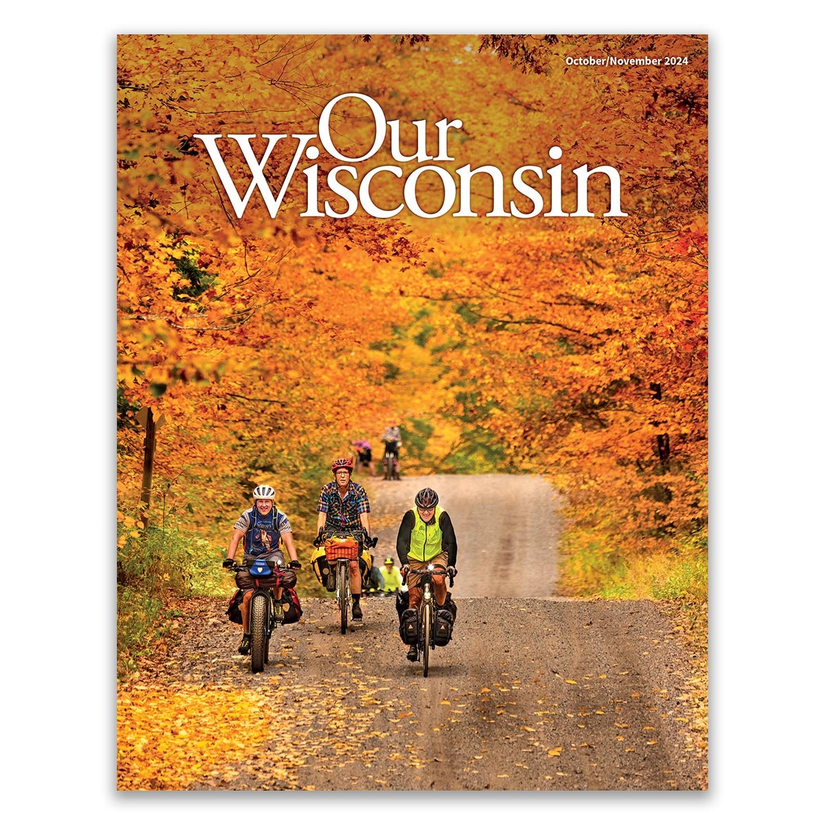 Oct/Nov 2024